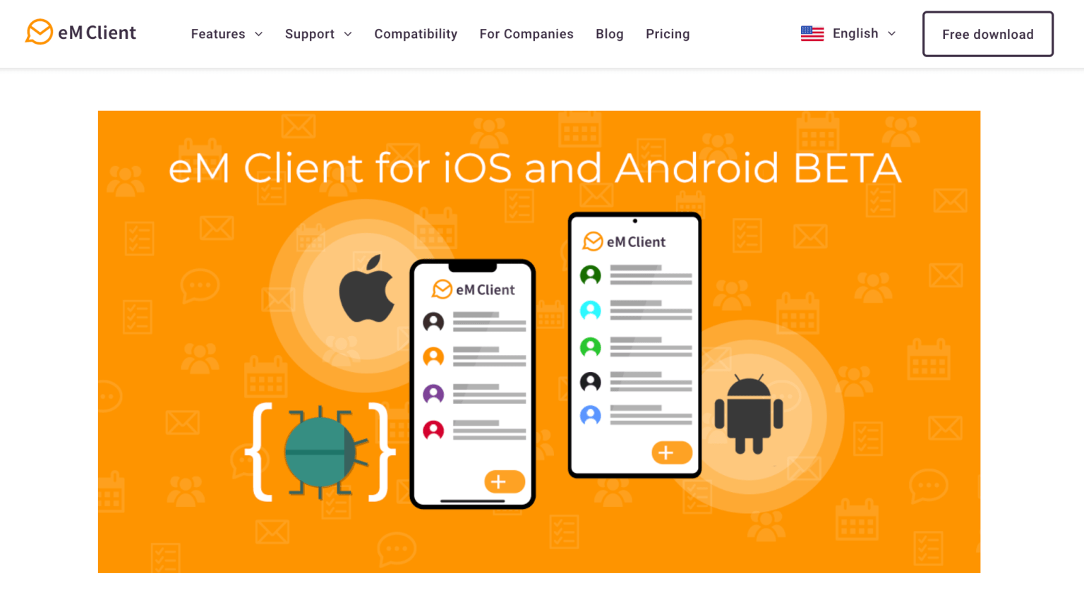 スマホ/PCで使えるおすすめタスク管理・ToDoリストアプリ 10選