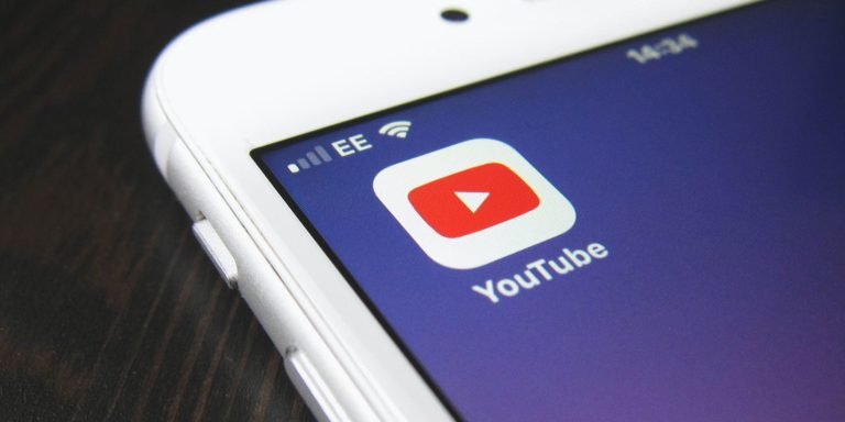 【2026年版】 無料でYouTubeの動画広告を消す方法