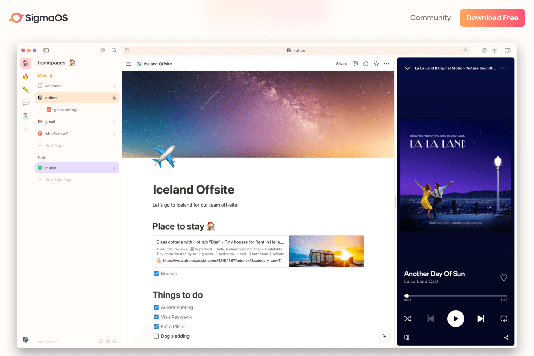 14 Best Free Web Browsers in 2025 – Not Just Chrome and Edge