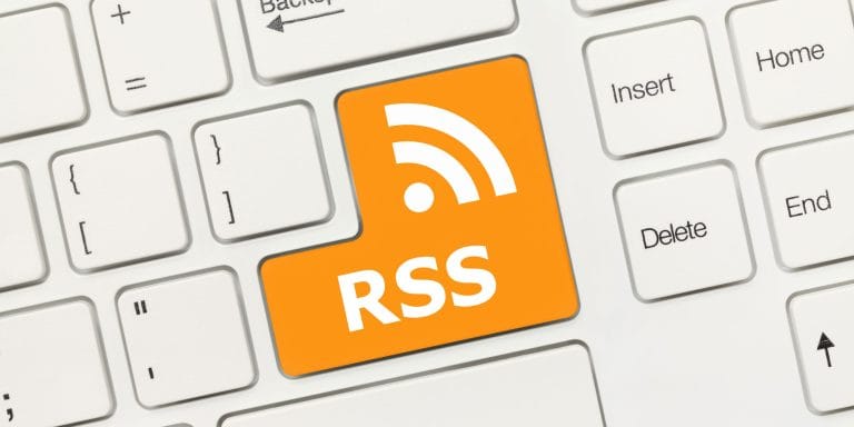 Is RSS Really Dead? Why 2026 Is the Year to Bring It Back for Smarter ...