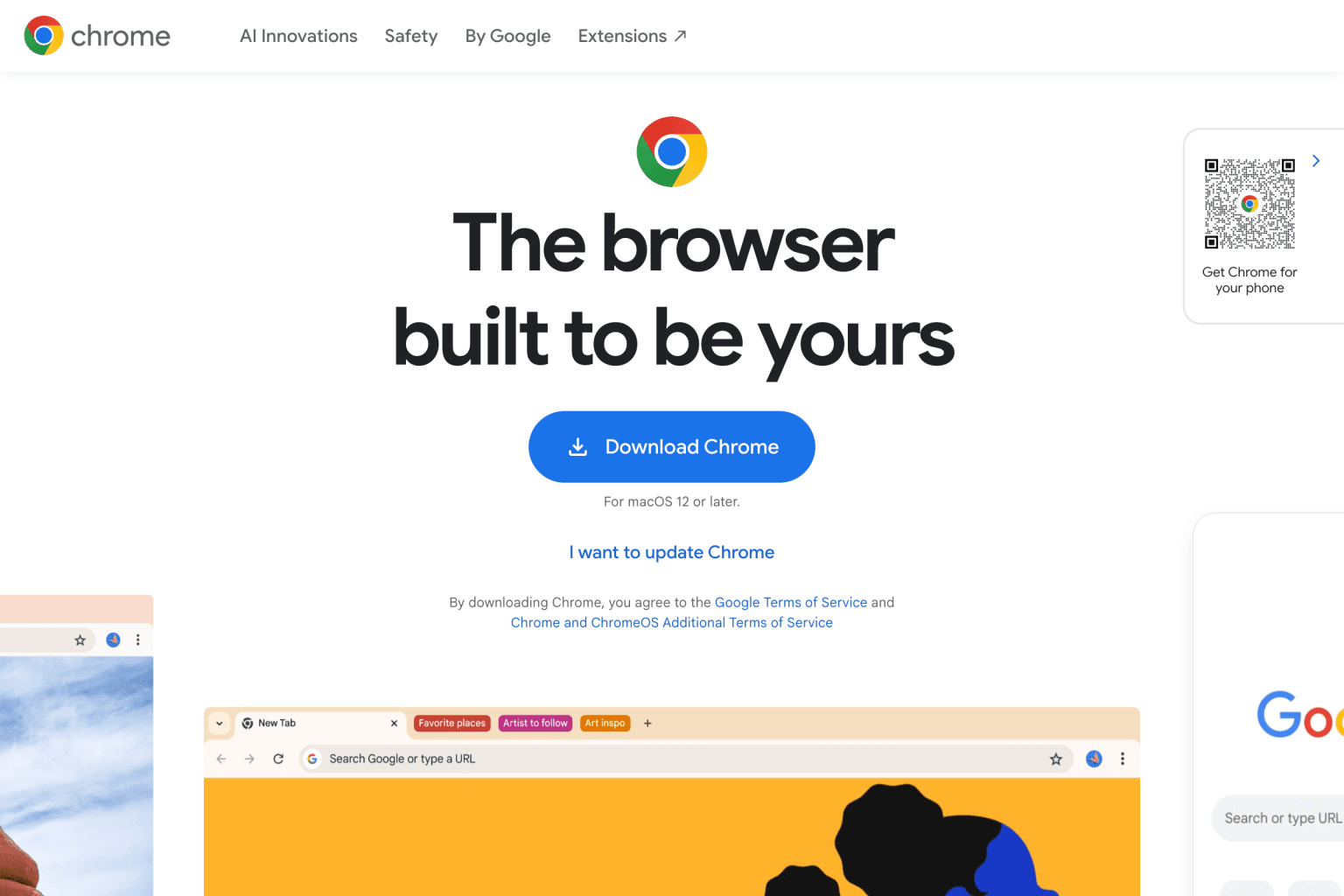 14 Best Free Web Browsers in 2026 – Not Just Chrome and Edge