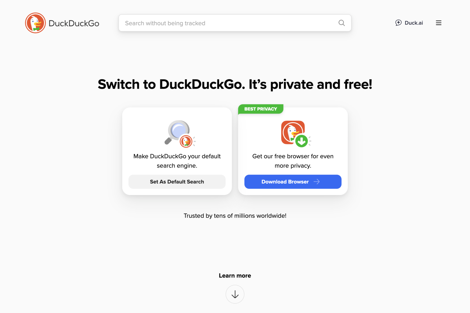 14 Best Free Web Browsers in 2025 – Not Just Chrome and Edge