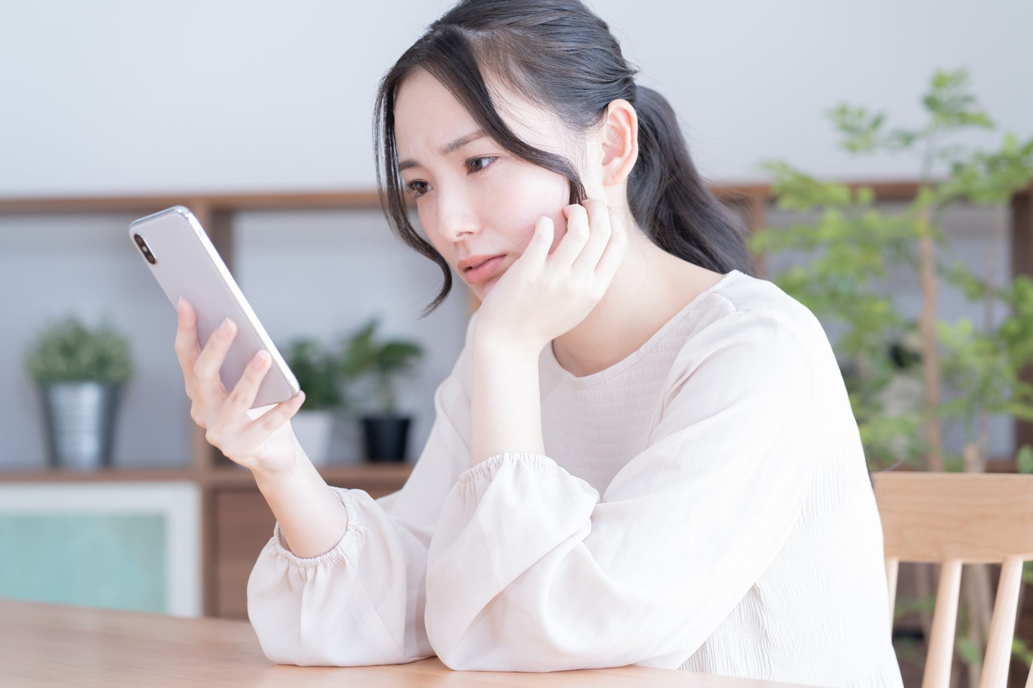 How to Fix Android Apps That Keep Crashing or Won't Open ...