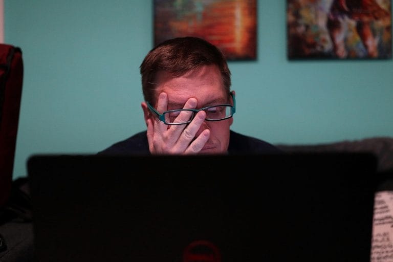 How to Fix the Windows Blue Screen of Death | Stop Codes and Recovery Steps