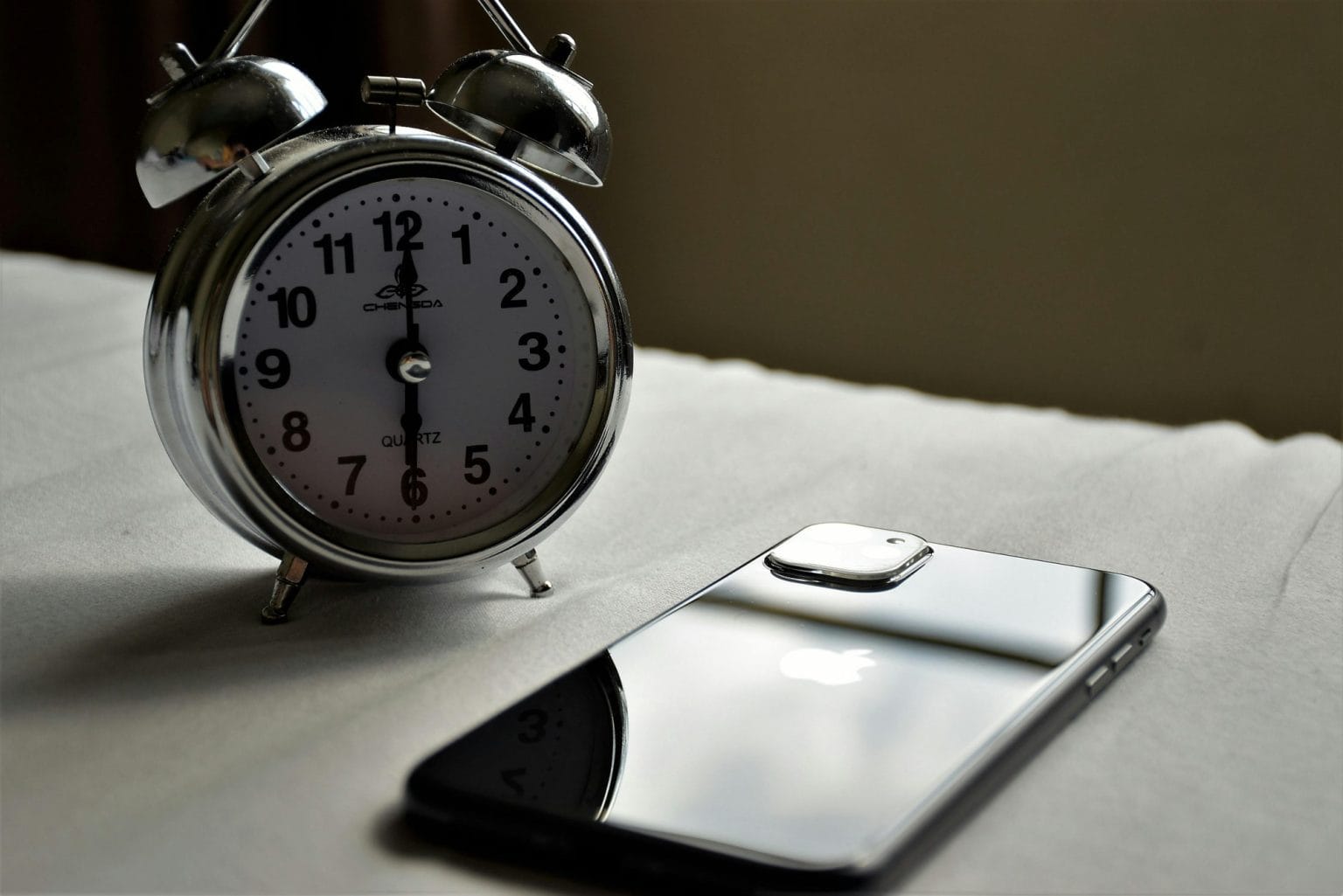 How to Fix iPhone Apps That Keep Crashing or Won't Open ...