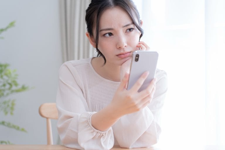 iPhone Mail Not Receiving Emails? Causes and Fixes | Checklist for ...