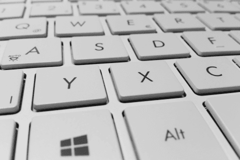 How to Fix Windows License Activation Errors | Error Codes, Product ...