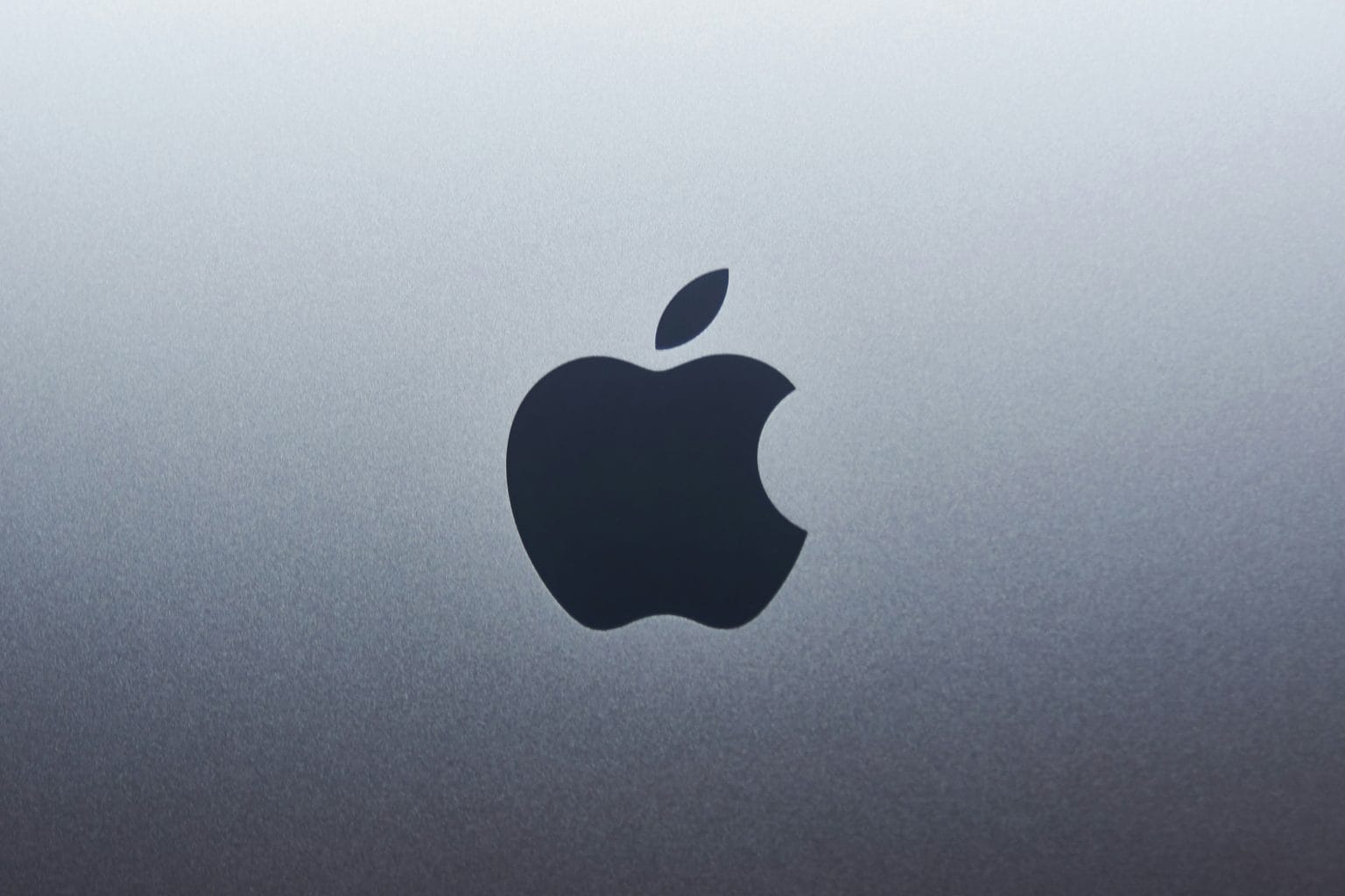 Mac Troubleshooting Guide | Fixes Organized by Symptom