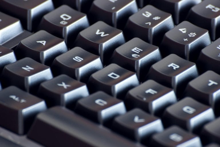 How to Fix a Windows Keyboard That Isn't Working | USB, Bluetooth, and ...