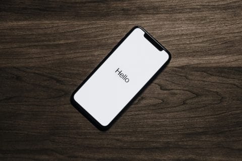 How to Factory Reset an iPhone | Sign-out Checklist for Selling or ...