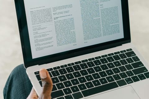 How to Merge PDF Files on Mac | Preview, Finder, Shortcuts and Terminal ...