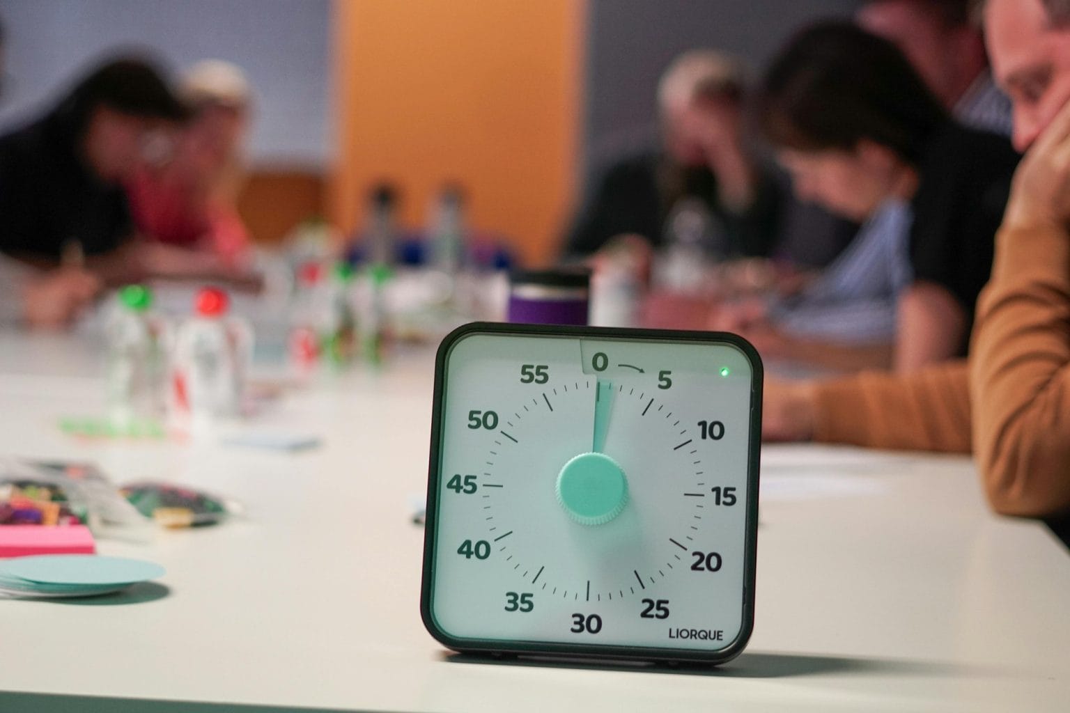Best Pomodoro Timer Apps for iPhone | 6 Picks to Stay Focused at Work ...