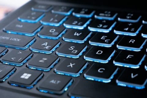 Windows Task Scheduler Guide | How to Automate Tasks and Manage Schedules