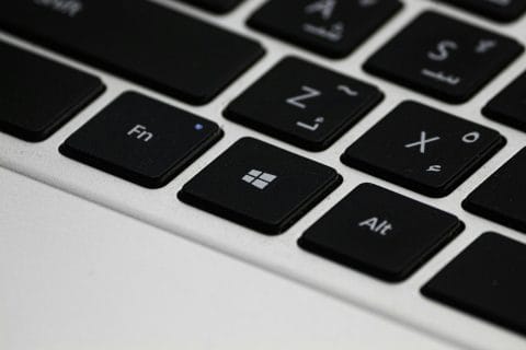 How to Set Up Auto Login on Windows | netplwiz & Registry Methods