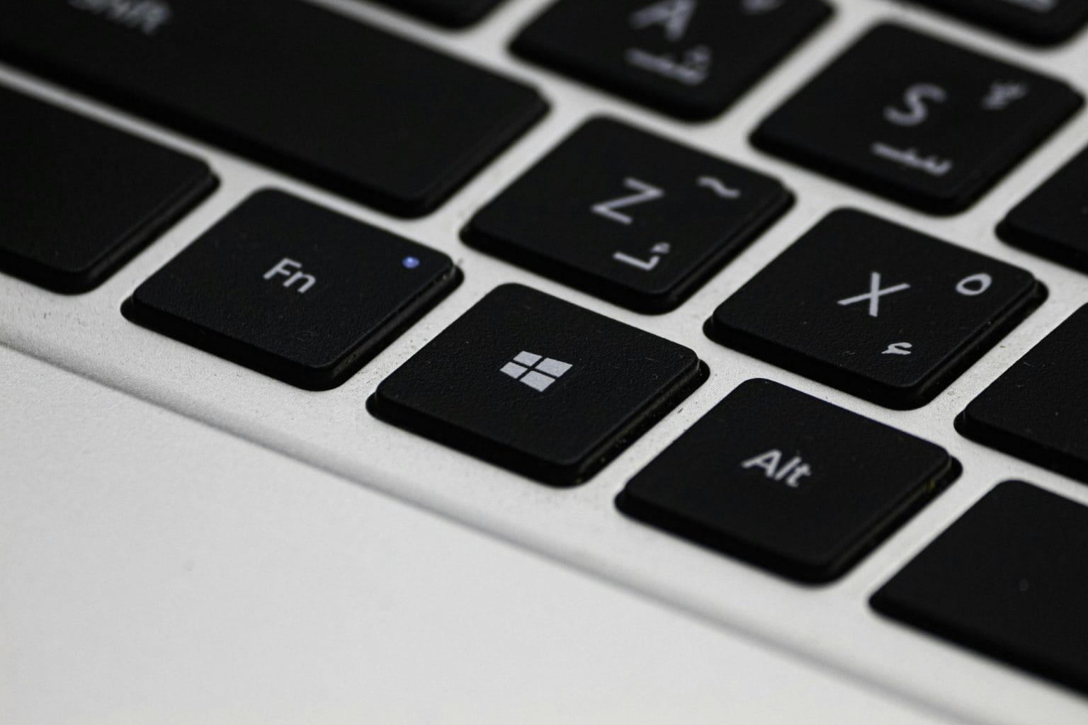 Windows Clipboard History Guide | Win+V Built-in Feature and Third ...