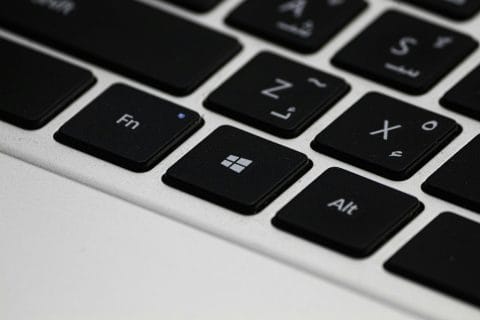 Windows Clipboard History Guide | Win+V Built-in Feature and Third ...