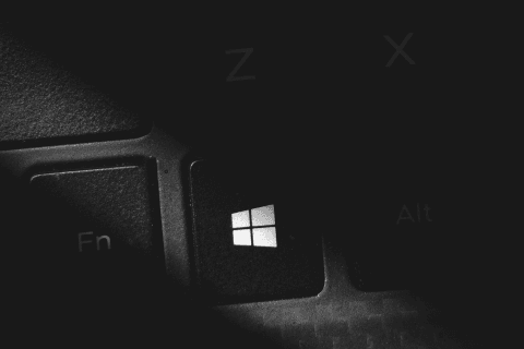 How to Set Up Remote Desktop on Windows | Enable, Connect & Secure RDP