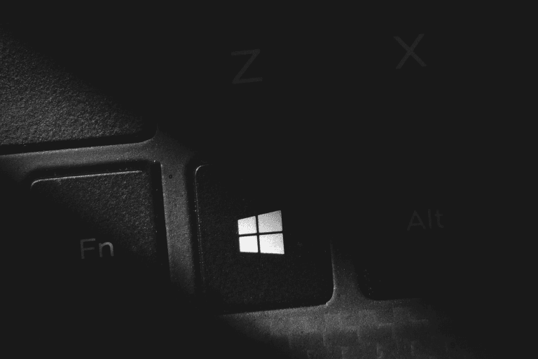 How to Set Up Remote Desktop on Windows | Enable, Connect & Secure RDP