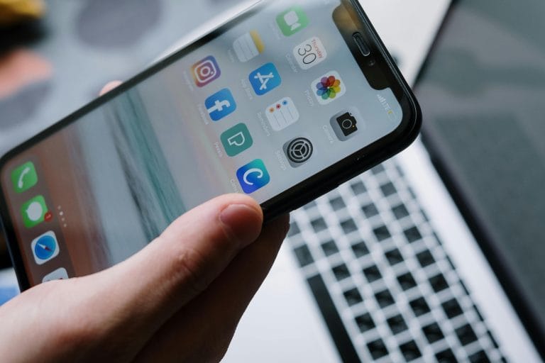 How to Fix iPhone Emergency Alerts Not Making Sound | Notification ...