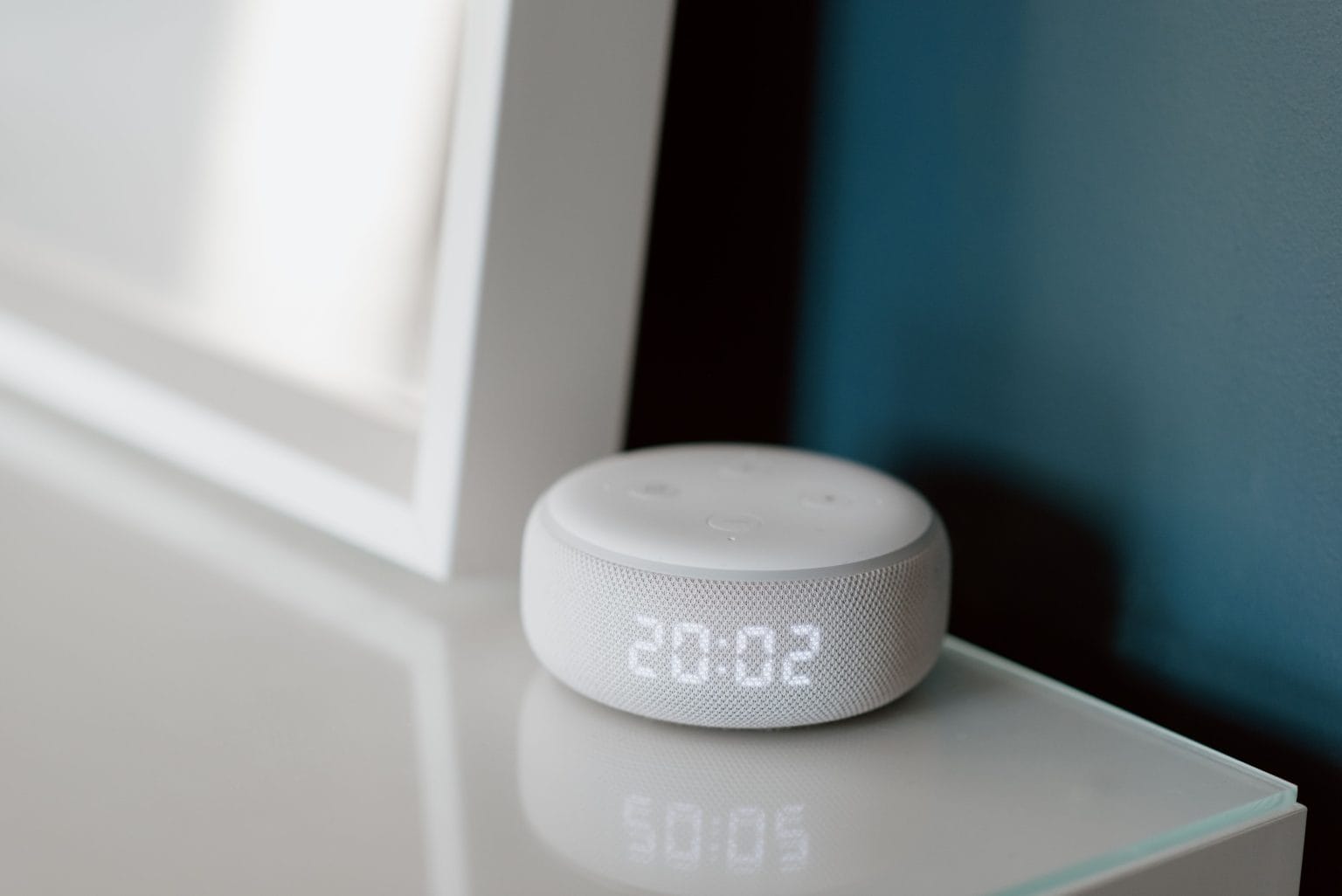 Alexa App for PC: Can You Install It on Windows, and What Still Works?
