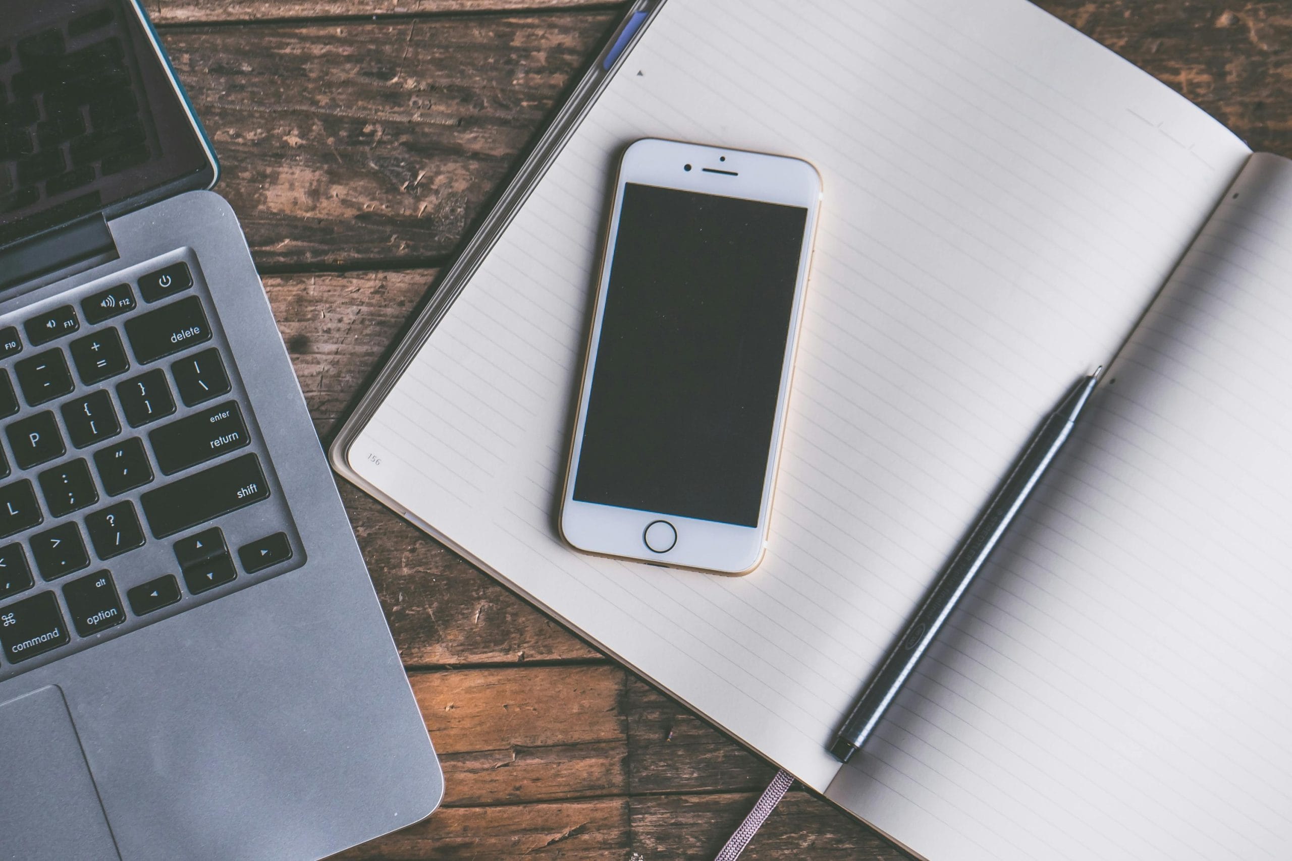 Best Study Timer Apps for iPhone | 6 Picks for Focus, Study Logs, and ...