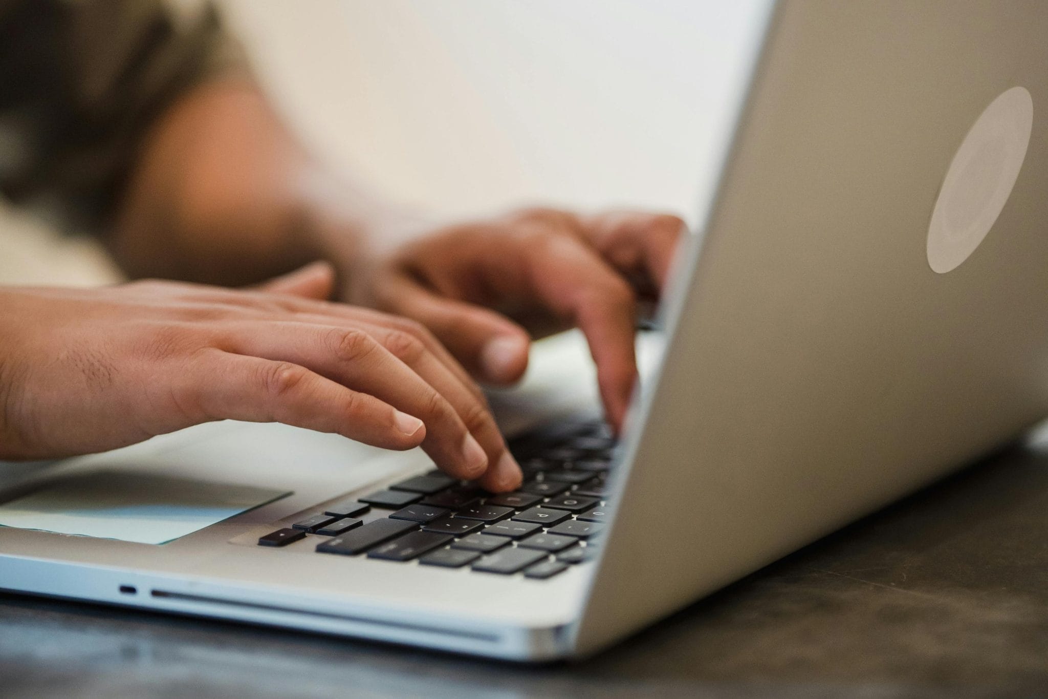 Best Large File Transfer Services | Free, No-Sign-Up, and Secure Options
